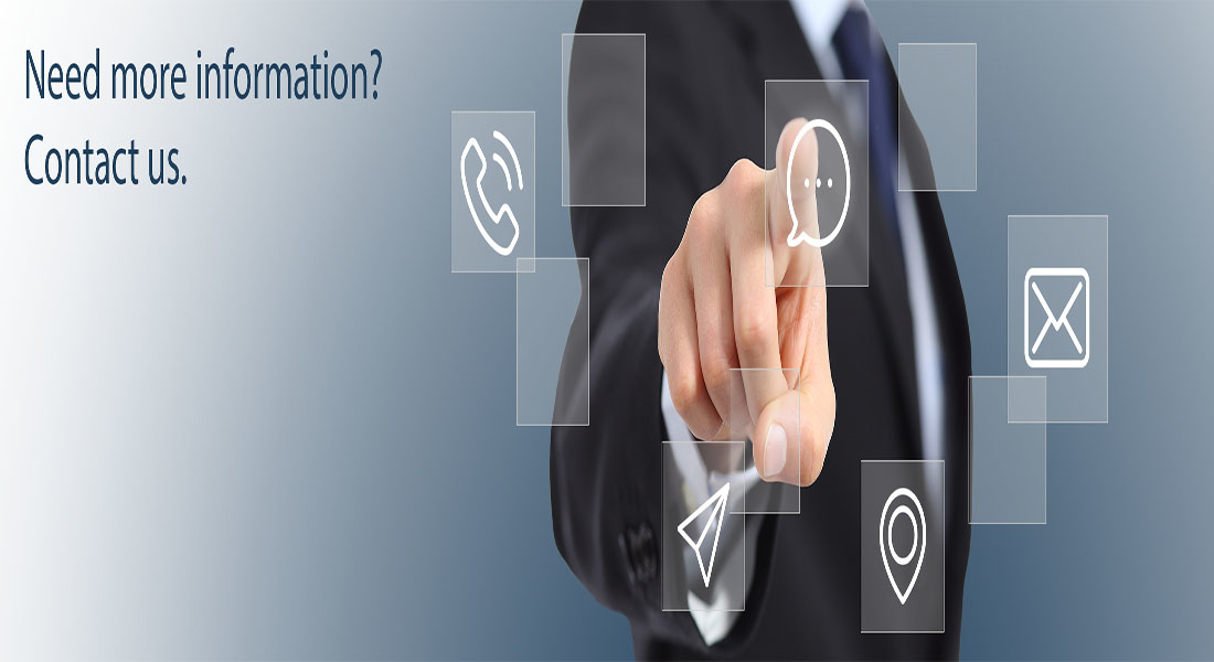 Contact us - itech technology Co., Ltd bending machine