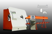 Home - itech technology Co., Ltd bending machine