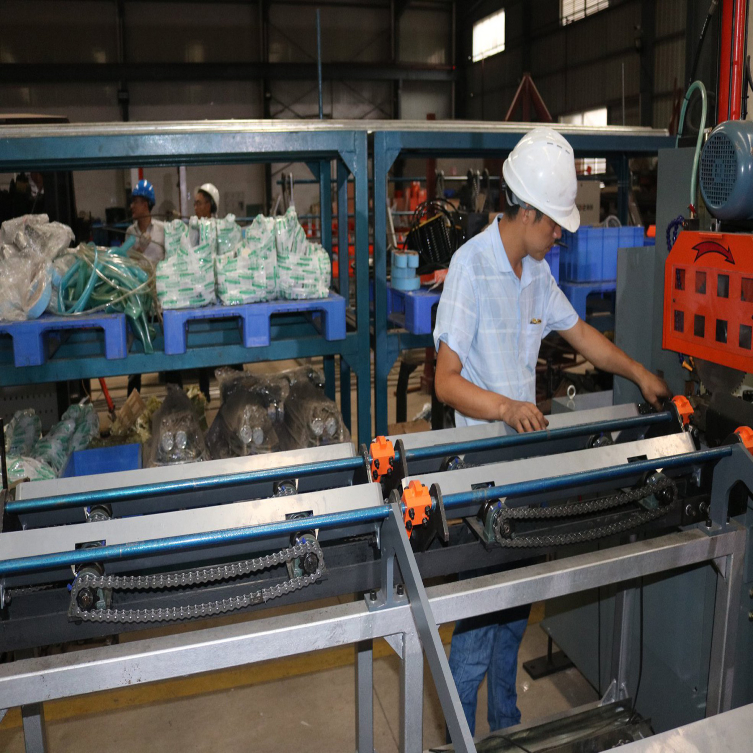 Home - itech technology Co., Ltd bending machine